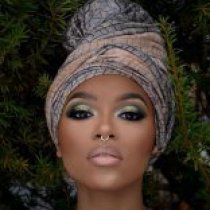 Zhoe Cigana Sensitiva | Central dos Tarólogos [OFICIAL] - Consultas de