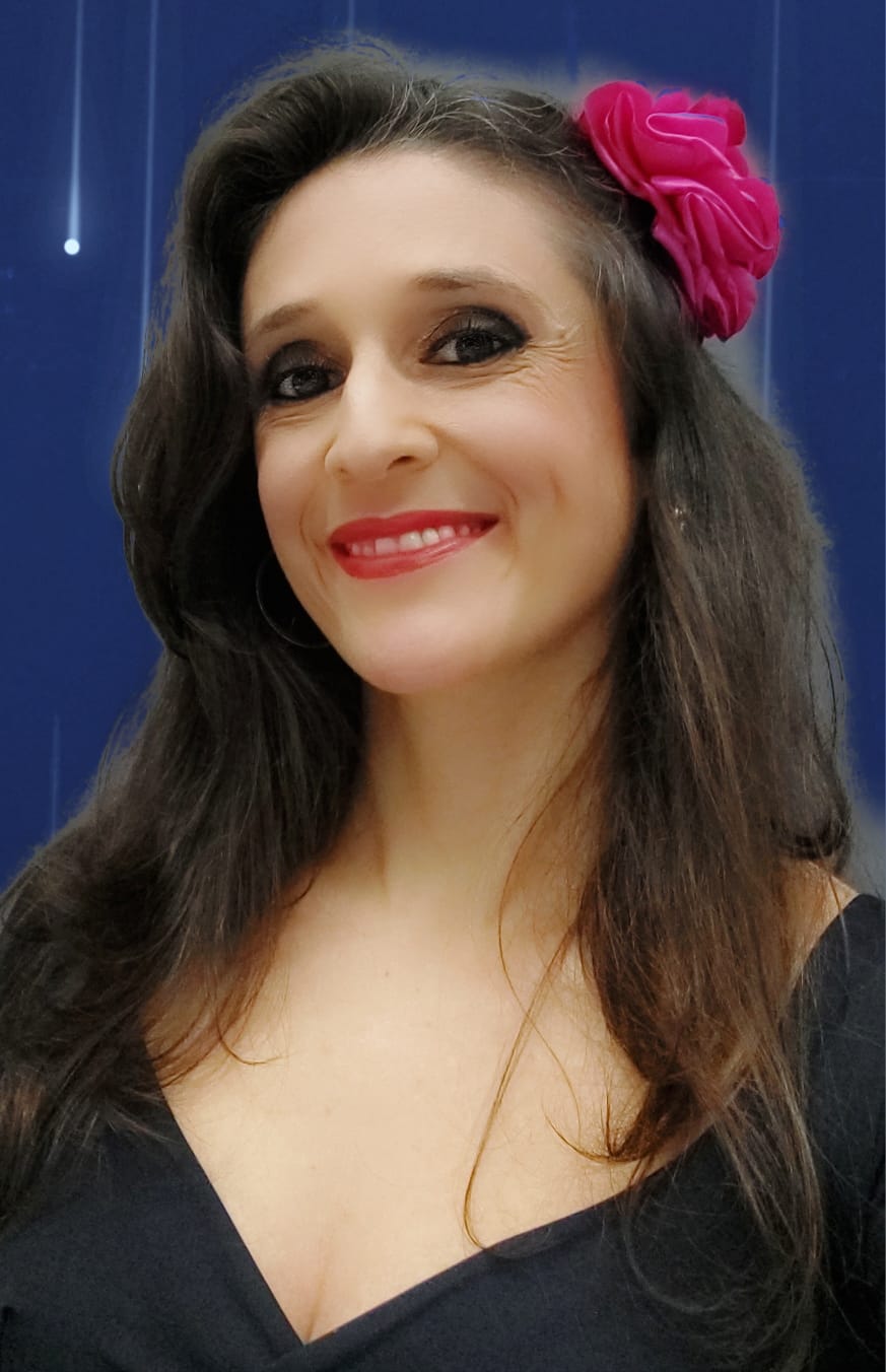 Paula