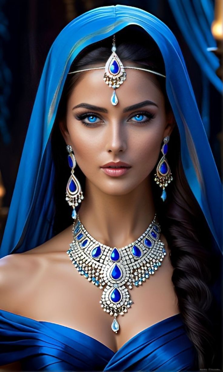 Amira